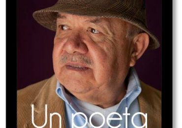 Manuel Fernando Guzmán Jiménez presenta su nuevo libro en la FIL ...